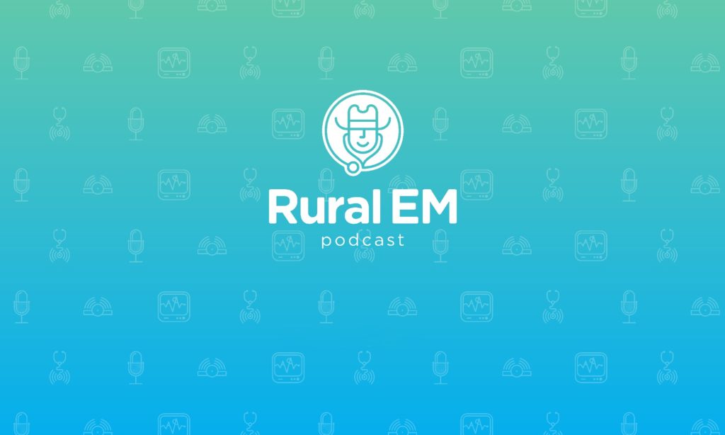 REM-website-logo-2000×1200-fixed – Rural EM